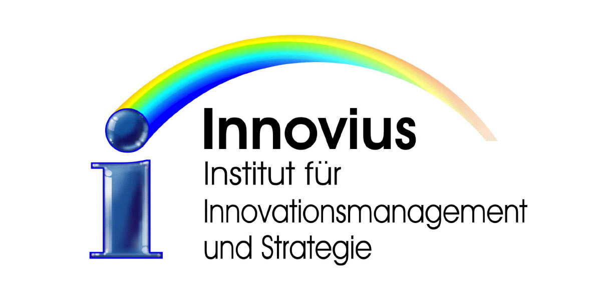 Innovius Institut für Innovationsmanagement und Strategie